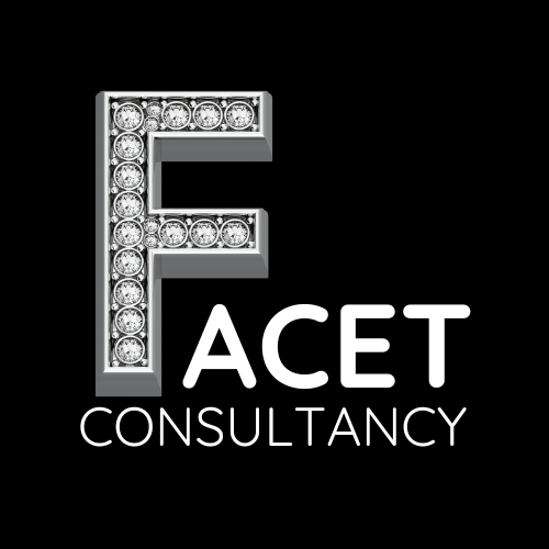 Home - Facet Consultancy